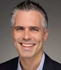 Patrick Augustin – McGill Delve | McGill Delve