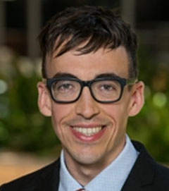 Matthew Corritore – McGill Delve | McGill Delve