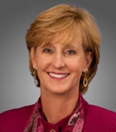 Susan DeVore – McGill Delve | McGill Delve