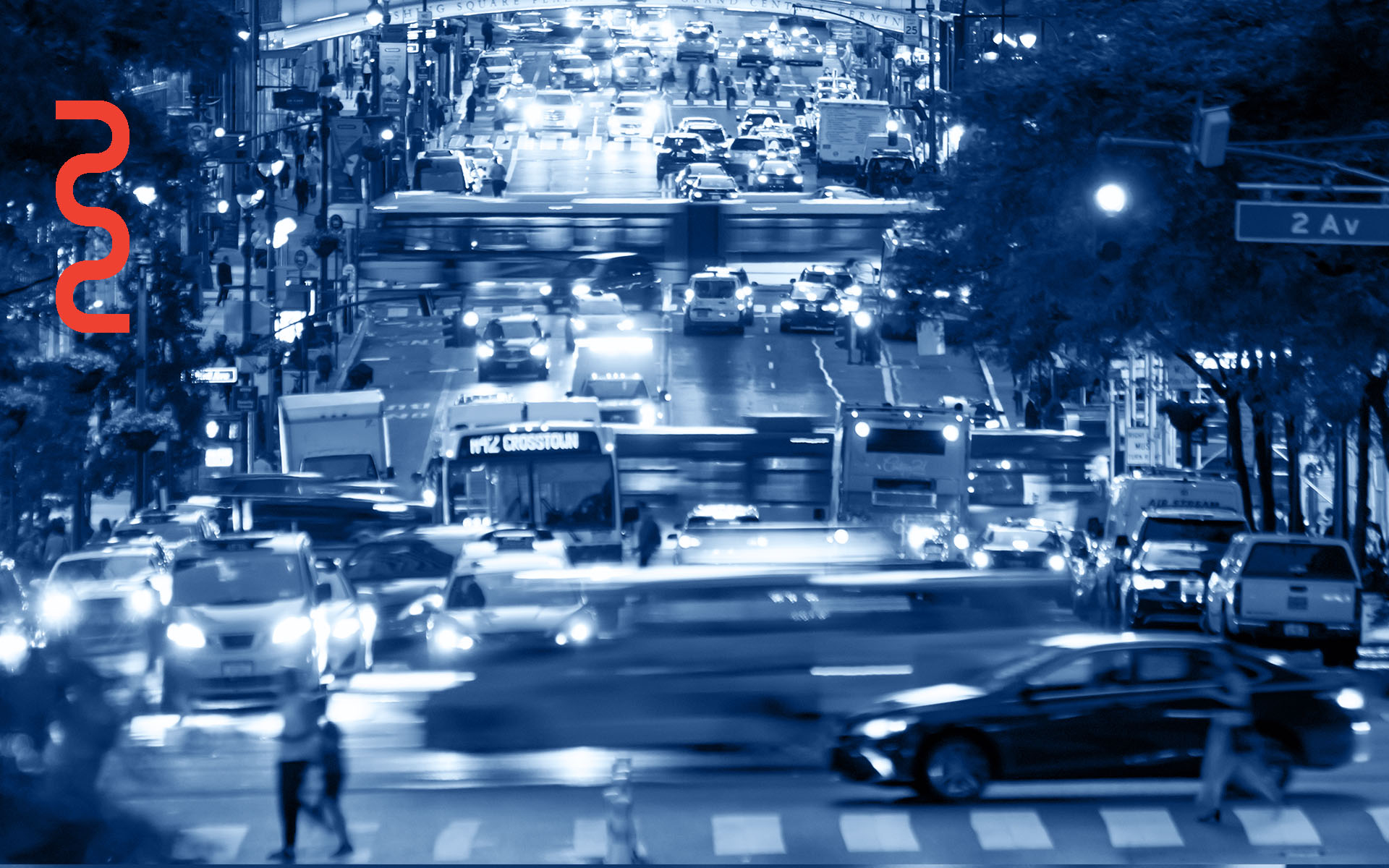 How Cities Can Make Ride Hailing Services Environmentally Sustainable 