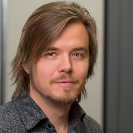 The six pillars of creativity | McGill Delve